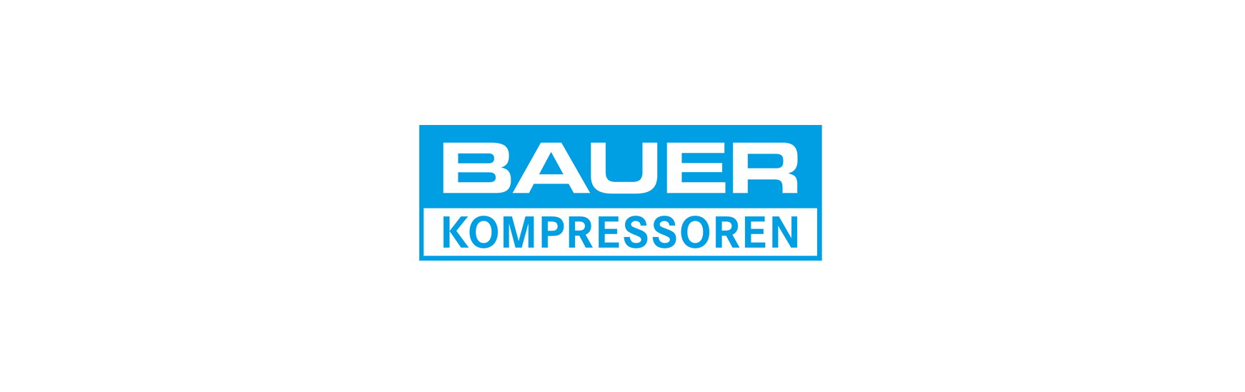 Bauer