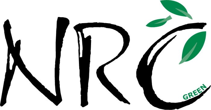 NRC Green